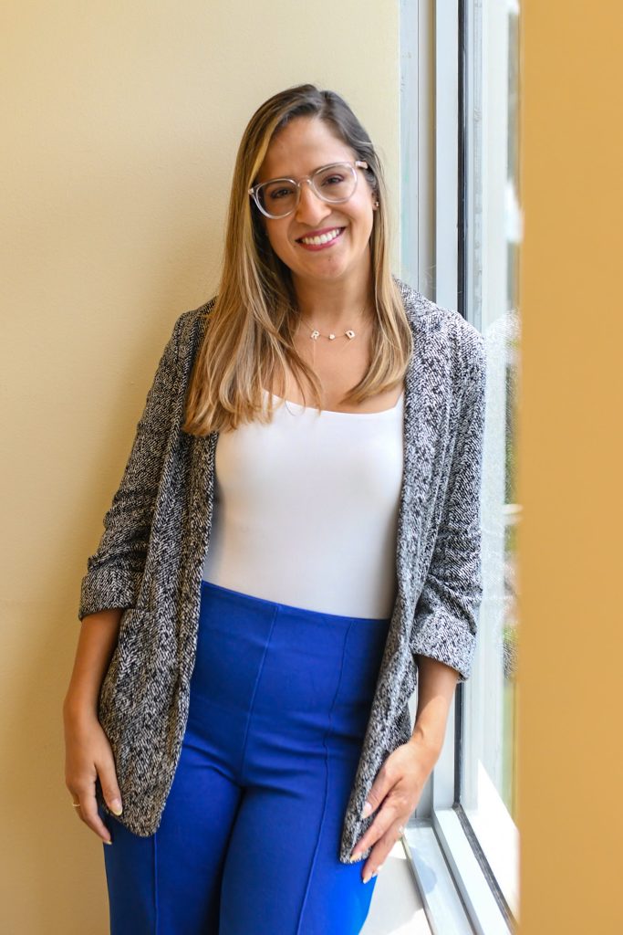 About - BrainWaves Rehabilitation